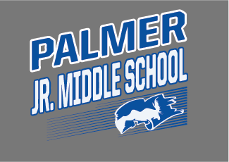 PJMS Collection – Lazy Moose Designs